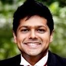 Images by Suresh Dwarika (admin) - Rotary Phoenix SA