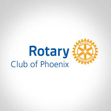 Images by Suresh Dwarika (admin) - Rotary Phoenix SA
